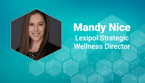 First Responder Wellness Week | Resources for Police, Firefighters and ...