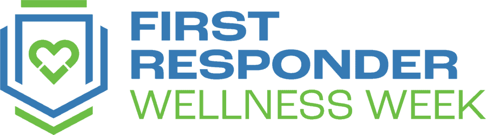 First Responder Wellness Week | Resources for Police, Firefighters and EMTs | Lexipol