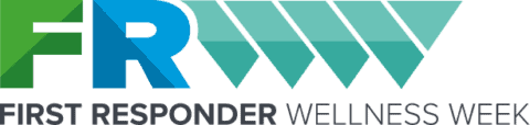 First Responder Wellness Week | Resources for Police, Firefighters and ...