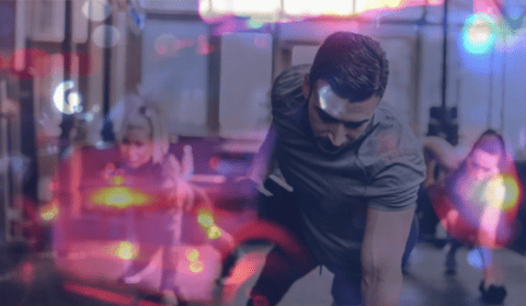 First Responder Wellness Week | Resources for Police, Firefighters and ...