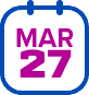 First Responder Wellness Week 2025 | Lexipol