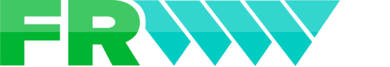 First Responder Wellness Week 2025 | Lexipol