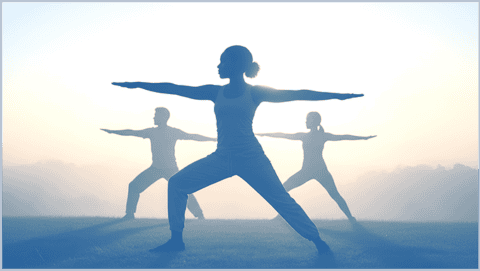 First Responder Wellness Week 2026 | Lexipol