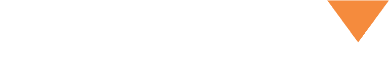 First Responder Wellness Week 2025 | Lexipol