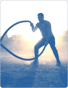 First Responder Wellness Week 2026 | Lexipol