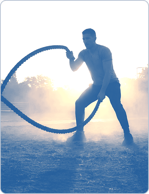 First Responder Wellness Week 2025 | Lexipol