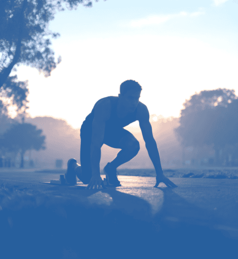 First Responder Wellness Week 2026 | Lexipol