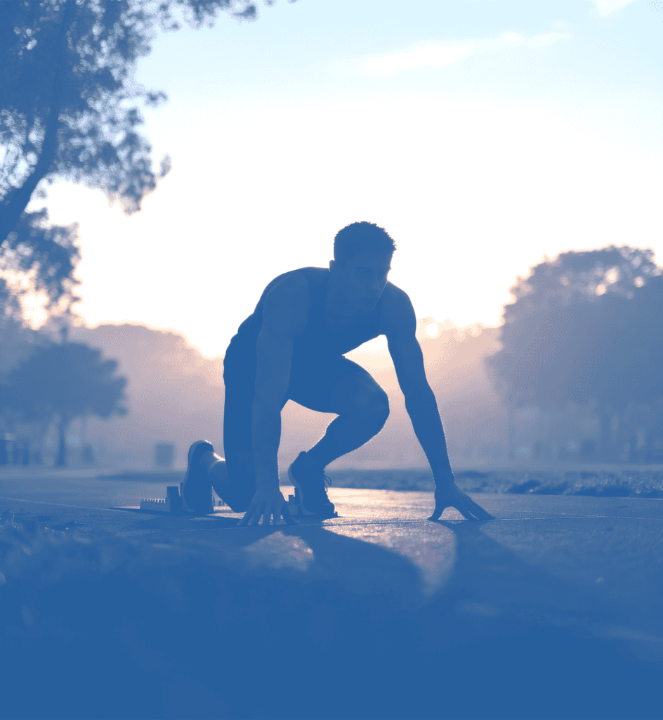 First Responder Wellness Week 2026 | Lexipol